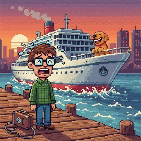 Docker Cannot Connect To The Docker Daemon Fix Guide Devbiscuit