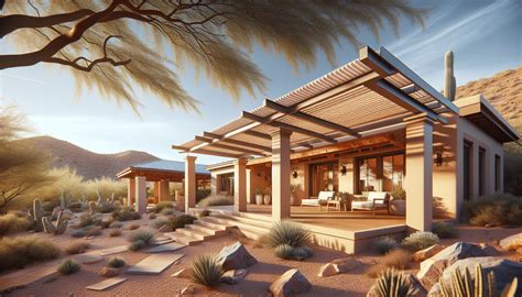 The Ultimate Guide To Choosing And Installing The Perfect Shade