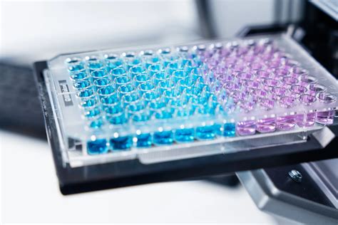 Toxicity Archives Experimentica