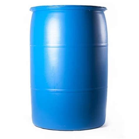 Acetone Packaging Type Barrel Grade Standard Industrial Grade At
