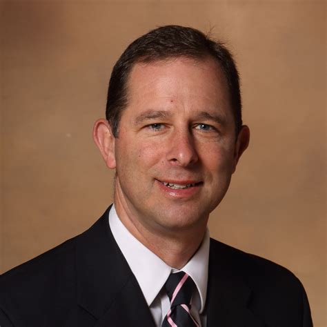 John Pillar Pga Philadelphia Pga