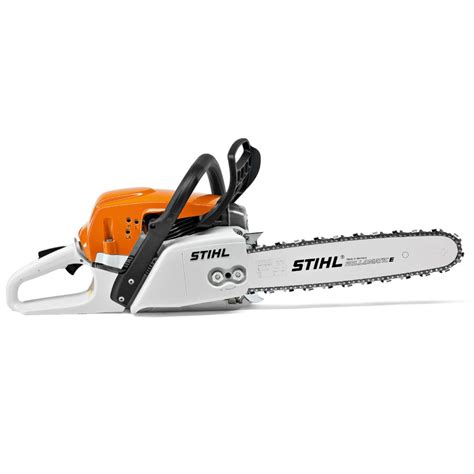 Chainsaw Stihl Ms310ms390 110409 Tdc Limited