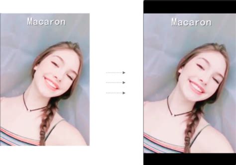 intelligent optimization tool tiktok ads manager