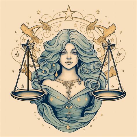 Libra Shirt Images Free Download On Freepik