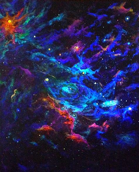 Lydia Randolph Gallery Lydia Adele Randolph