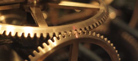 Three Ways The Value Of Data Is Destroyed Within Your Cdp By Dr Andy