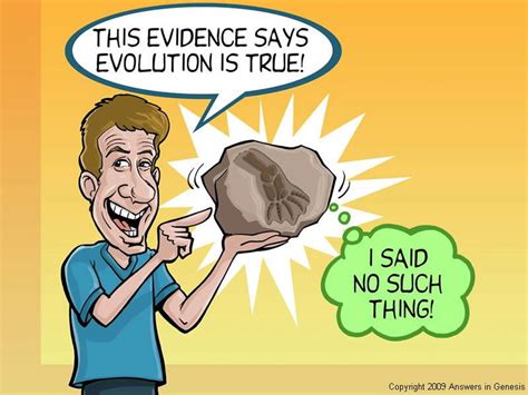 Who Let Me Adult Reification Fallacy