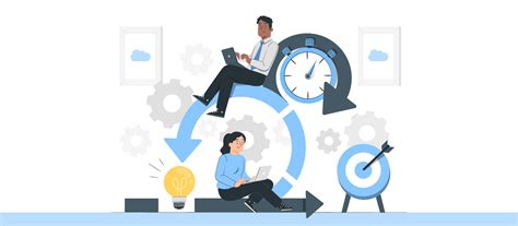 Whats The Difference Between Release Management And Devops Devops Launchpad