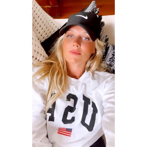 Madison Le Croy Kesilbig