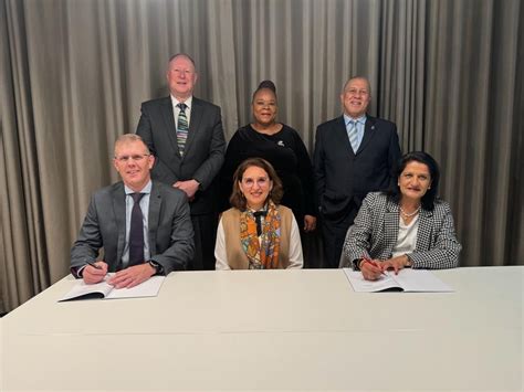 Lunga Makhathini Posted On Linkedin