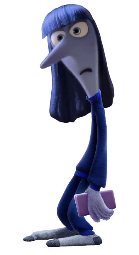 Ennui Angry Full Render By Marybethmaria1423 On Deviantart