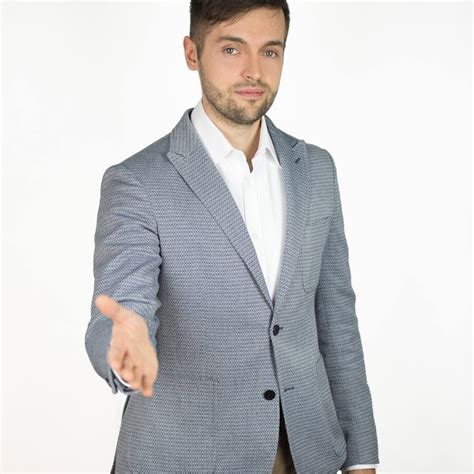 Akedolqqvluaegd4qloikrwtmum8xxyf Xhg6eoaz D5 S900 C K C0x00ffffff No Rj