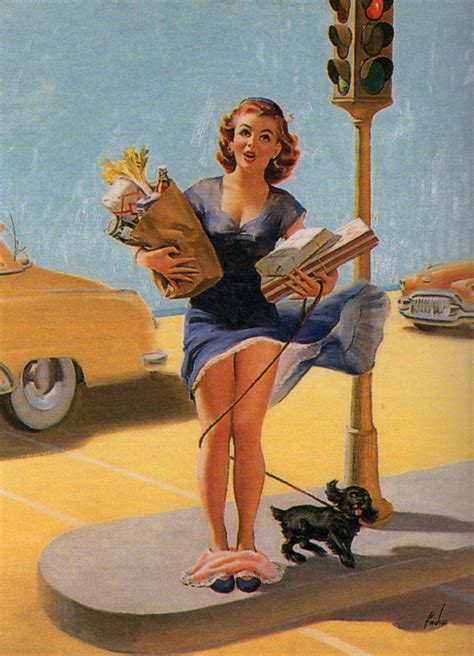 Art Frahm Alchetron The Free Social Encyclopedia