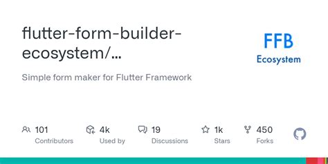 flutter form builder form builder date range picker dart at main · flutter form builder