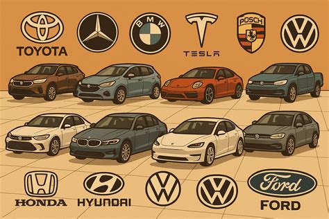 Carros Com Melhor Custo Benefício Em 2026