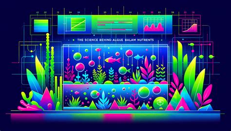 The Science Behind Algae Balance Nutrients Aquascapingacademy