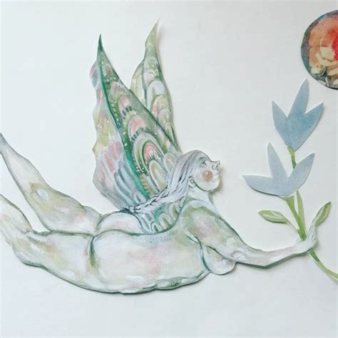 Francesca Barton Illustration