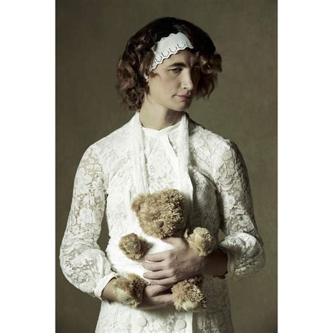 Alexia Vic Alexia Vic Directrice Artistique