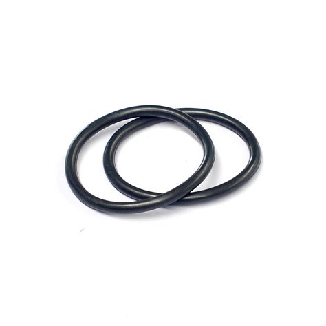 Waterjet O Ring Oem High Pressure Replacement Seal