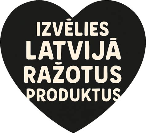 Mr Shark Bērnu Lietussargs Jautrs Dizains No Pārstrādāta Auduma