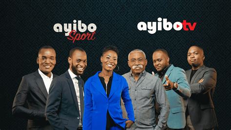 Ayibotv Émissions En Direct Jeux And Sports Haïtiens