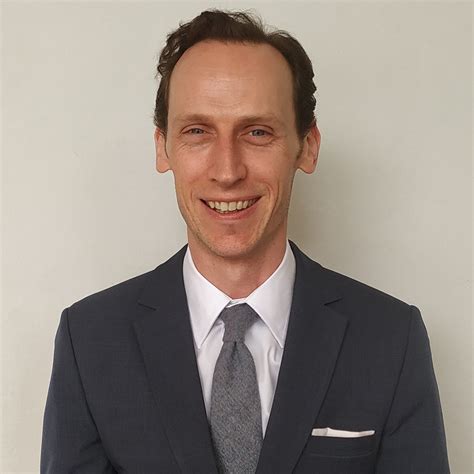 Tim Cushnie Phd Medium