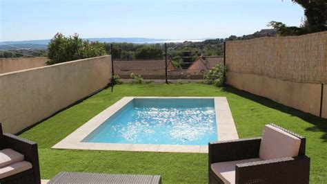 Piscine Neptune Vitalica Pass Piscines And Spas
