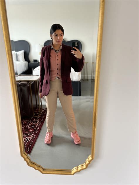 Hi Im Noor Gender Fluid Theythem Pronouns Rnonbinary