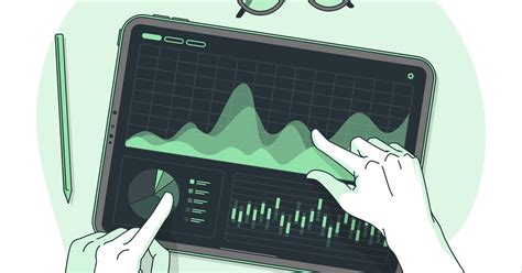 Windowsのセキュリティログを集中管理 Cisaがlogging Made Easyの最新版をリリース：セキュリティニュースアラート