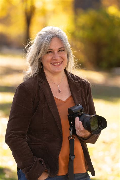 Tracy Lynn Photography