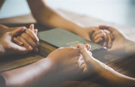 What The Titus 2 Model Looks Like Today Dr Deanna Shrodes