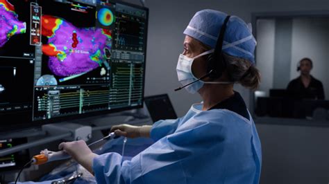Revolutionize Reverse Shoulder Replacement With The Inhance™ Shoulder