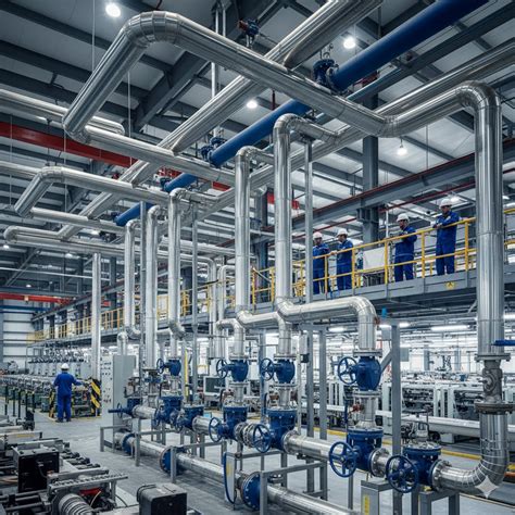 Upvc Pipe Classes Explained How To Choose The Right Best One 2025