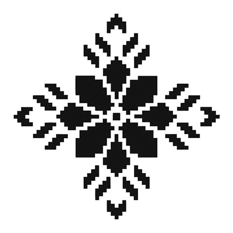 Goodbye From The Inkbox™ Team