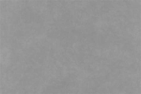 Premium Photo Concrete Texture Background 3d Rendering