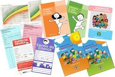 Governo Es Perder O Cartão De Vacinação Está Deixando De Ser Transtorno