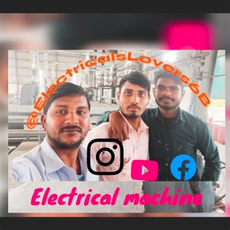 Paswandineshr6b Youtube