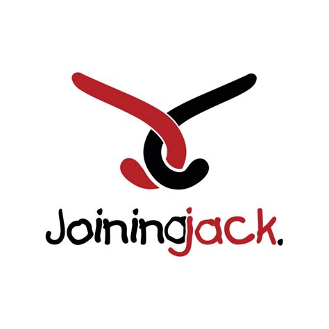 Joining Jack News