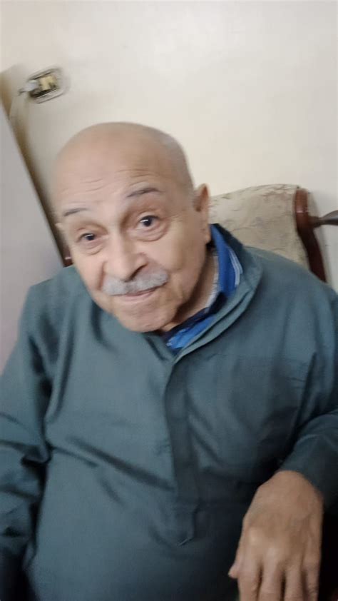 جريدة حلوان اليوم ان لله وان اليه راجعون