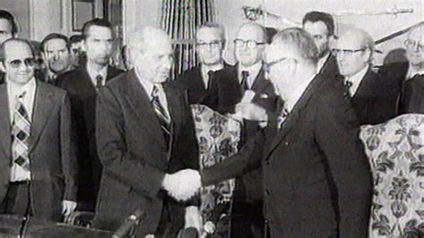 Osimo Le Ragioni Del Trattato