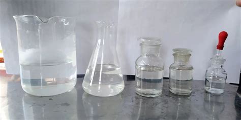 Sodium Methoxide Liquid At ₹ 90kg Sodium Methoxide In Hyderabad Id