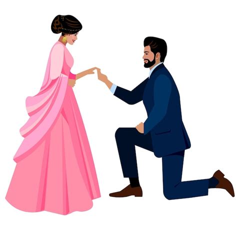 Free Engagement Couple Clipart Download Free Engagement Couple Clipart