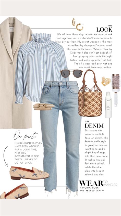 10 The Hamptons Ideas How To Wear The Hamptons Casual Fashion