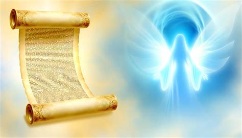Hebrew Meaning Of The Name Michael