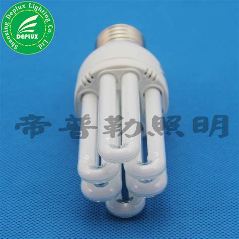 6u Mini Cfl 7mm Mini 6u Cfl High Quality 6u Mini Cfl 7mm Mini 6u Cfl