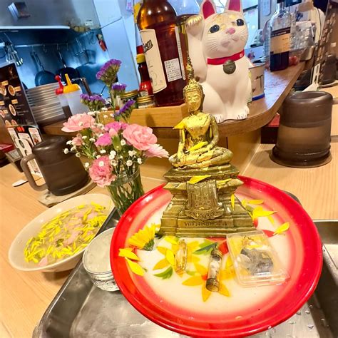 Aom Thai Taste Aom Thai Taste Added A New Photo