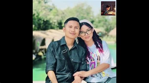 ထိုင်းနိုင်ငံမှာကိုယ်ပိုင်စားသောက်ဆိုင်ကြီးဖွင့်လှစ်နိုင်တဲ့အထိ ချမ