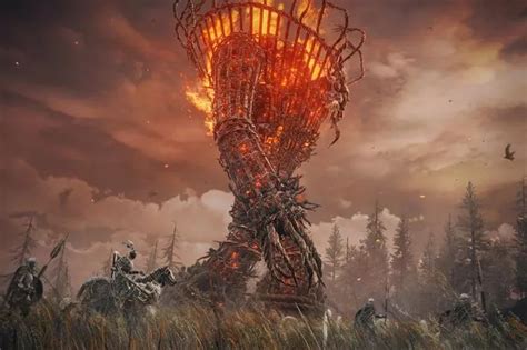 Elden Ring Arcane Explained What It Does And Why Its So Important Mirror Online