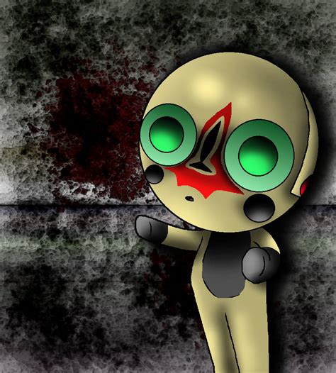Keroro 173 By Agentkulu On Deviantart
