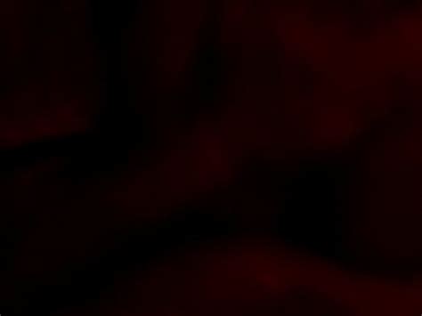 FTP XVIDEOS COM